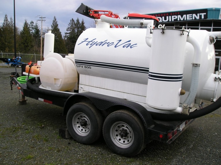 hydro-vac-1 - Harbour City Equipment