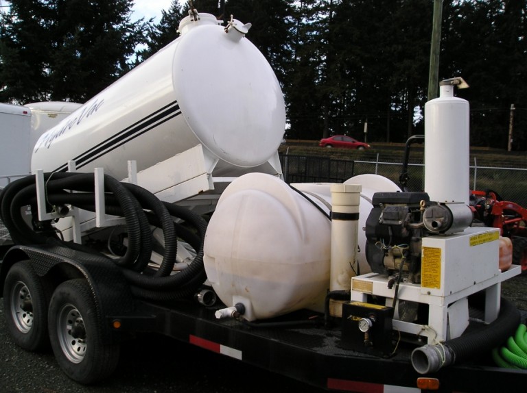 hydro-vac-5 - Harbour City Equipment