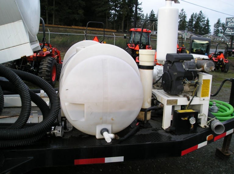 hydro-vac-6 - Harbour City Equipment